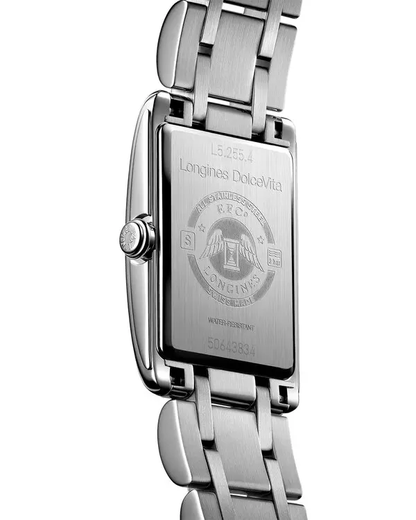 LONGINES Dolce Vita Watch